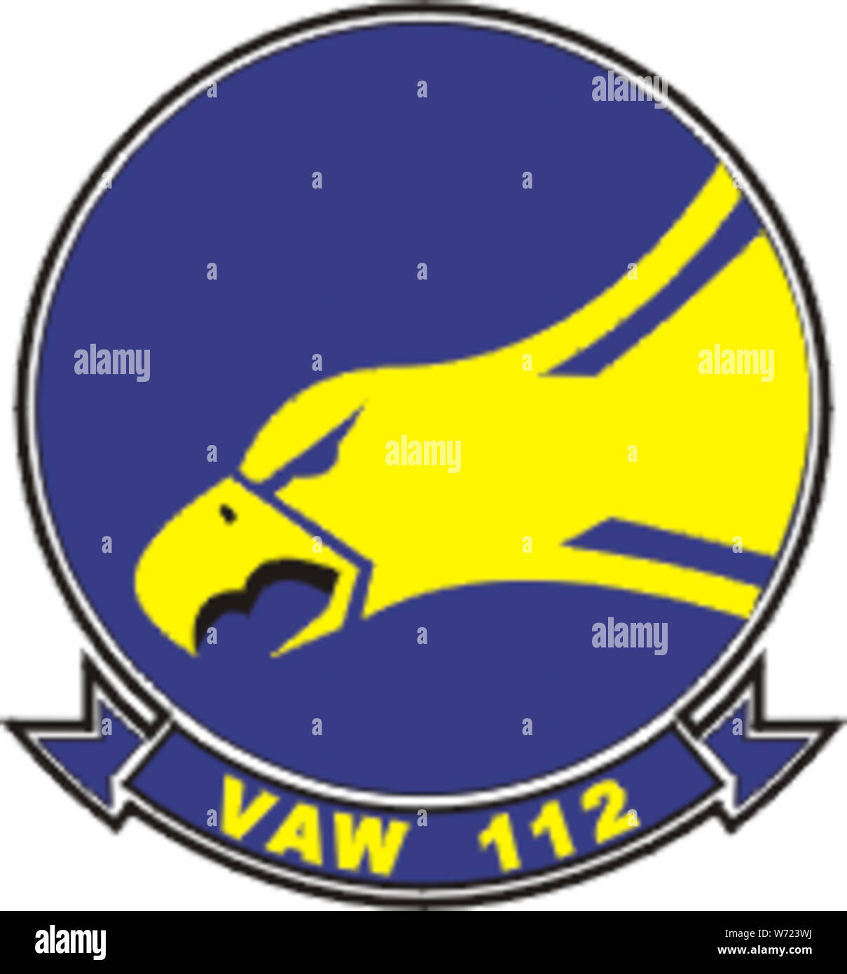 112 squadron hi-res stock photography and images - Alamy