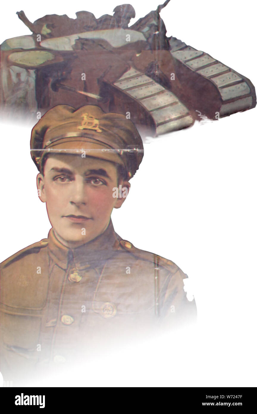 Derby time hi-res stock photography and images - Alamy