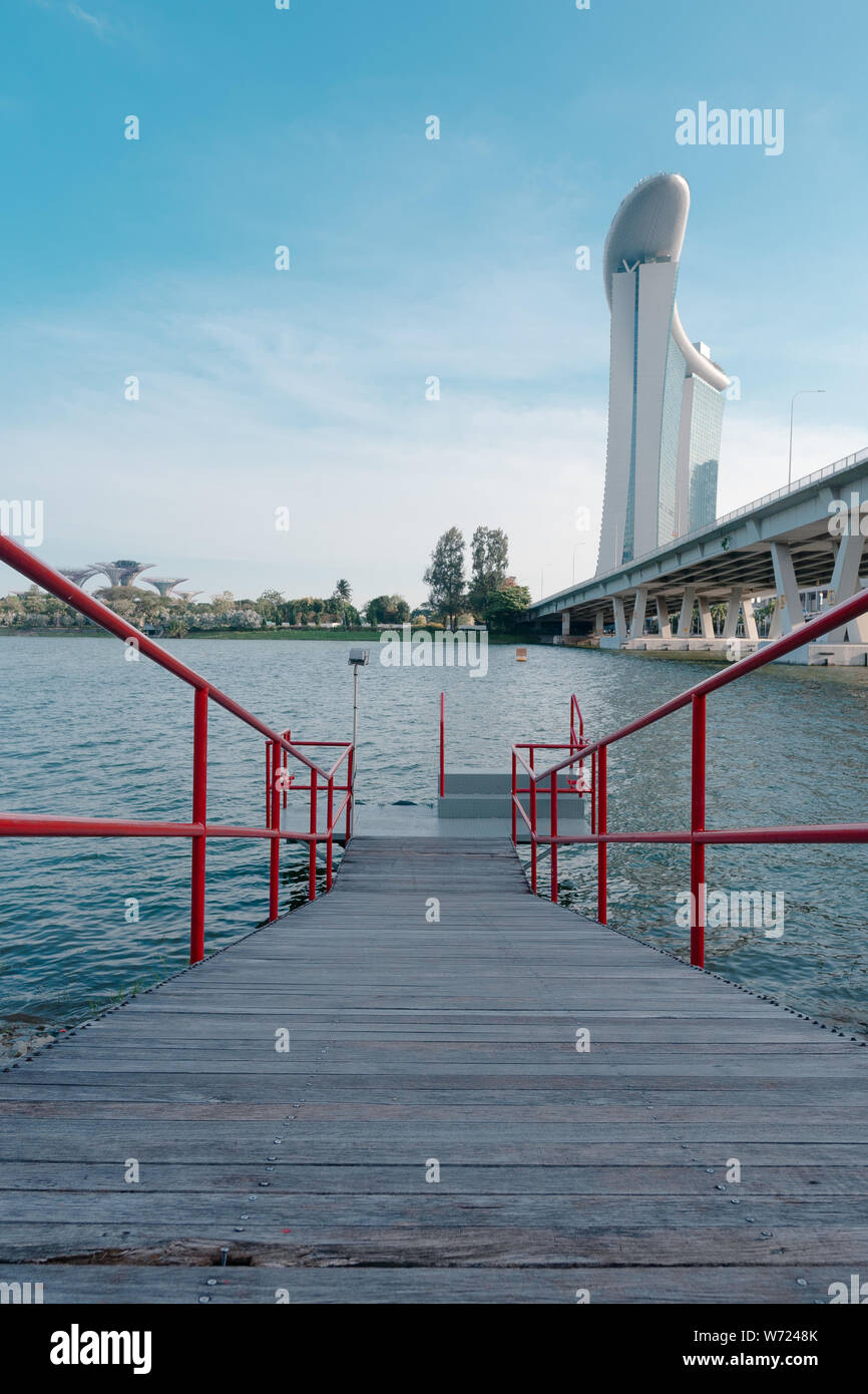 Photography spot hi-res stock photography and images - Alamy