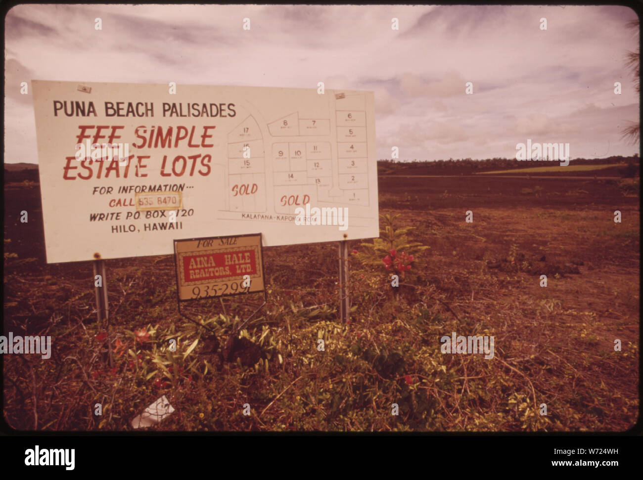 Evidence of agriculture hi-res stock photography and images - Alamy