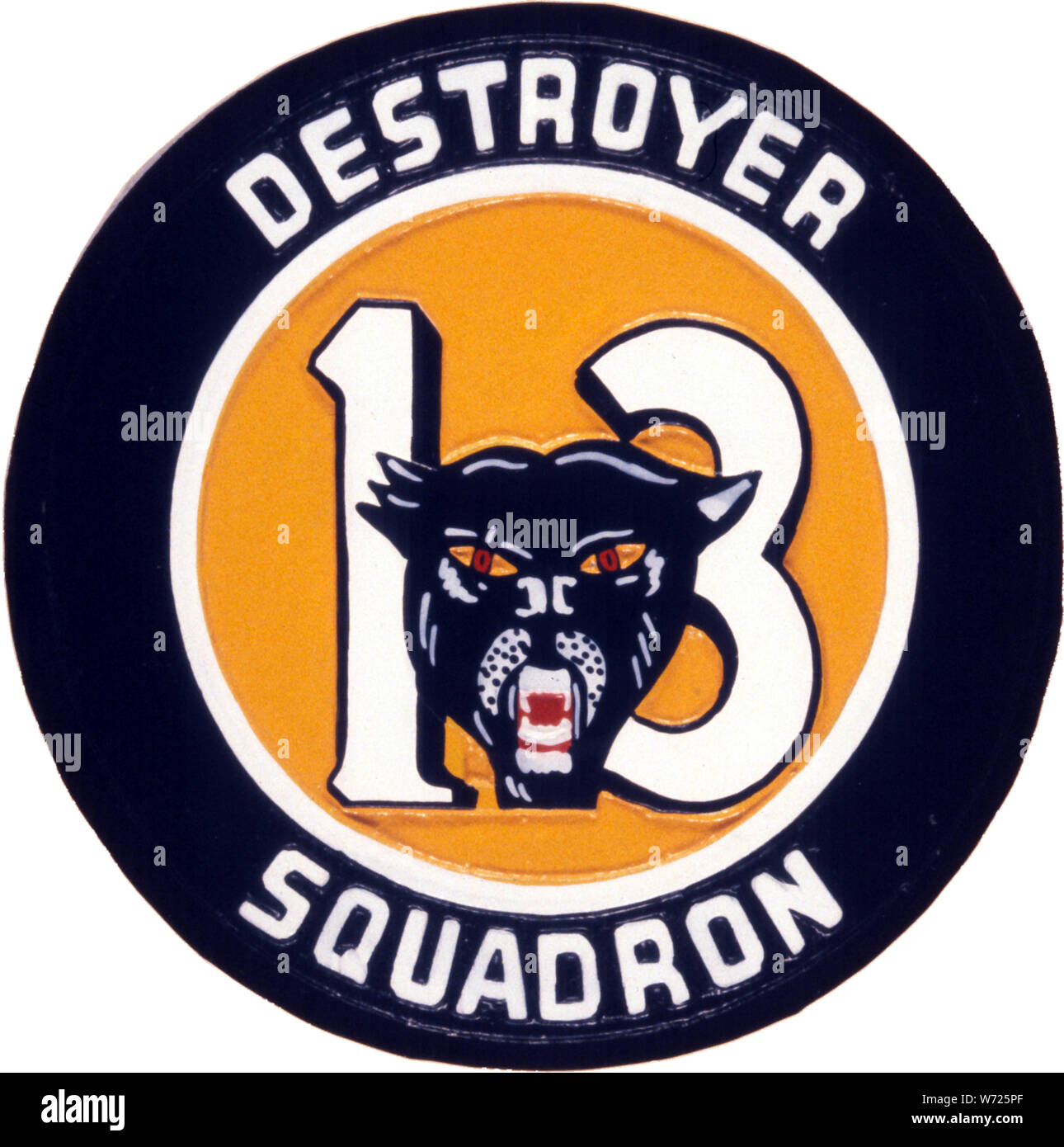 Us military uniform insignia hi-res stock photography and images - Alamy