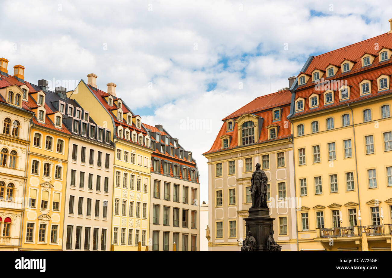 Europe city destination tour vacation holiday buildings hi-res stock ...