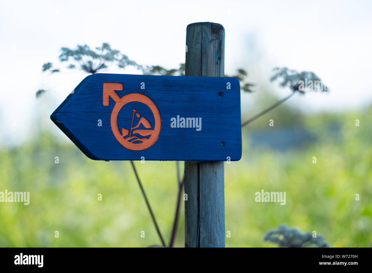 Canoeing, Kayaking, rowing portage / lift / carry / egress / ingress ...