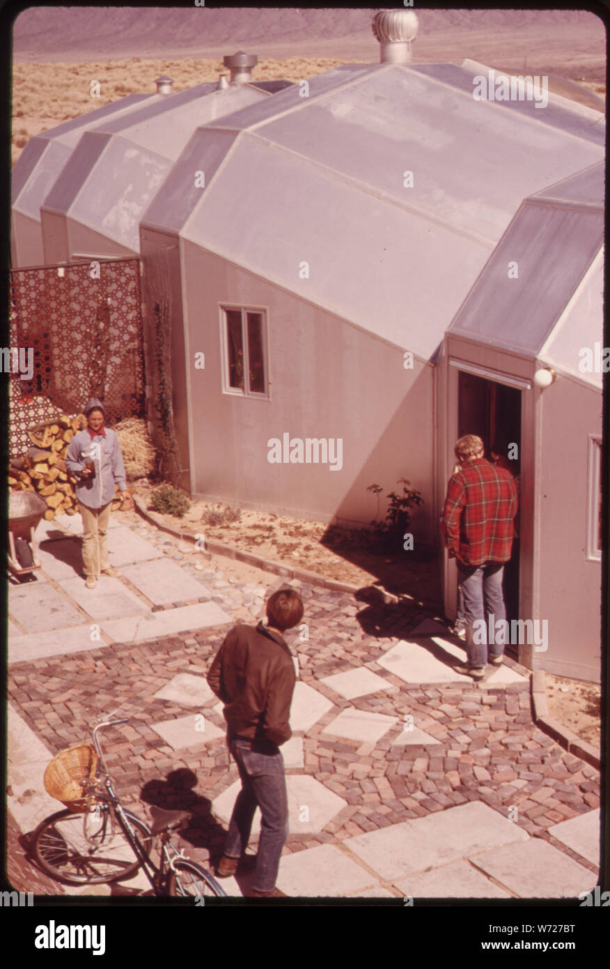 Solar system components hi-res stock photography and images - Alamy