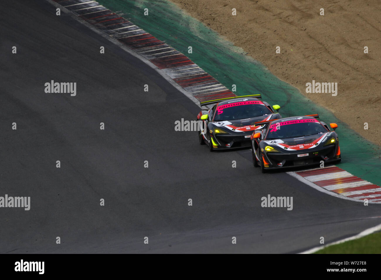 570s gt4 hi-res stock photography and images - Alamy