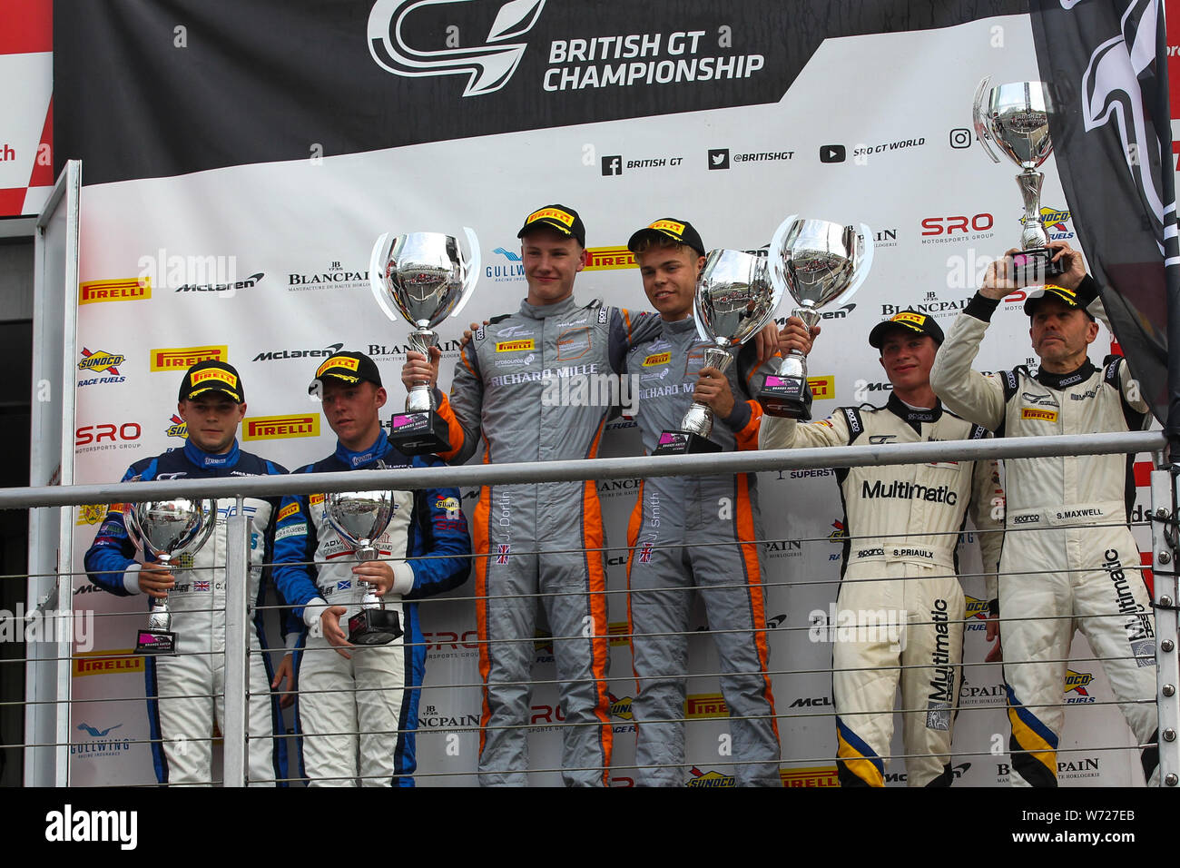 James dorlin hi-res stock photography and images - Alamy