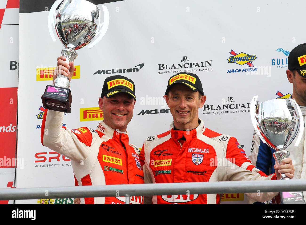 Bell hatch hi-res stock photography and images - Alamy