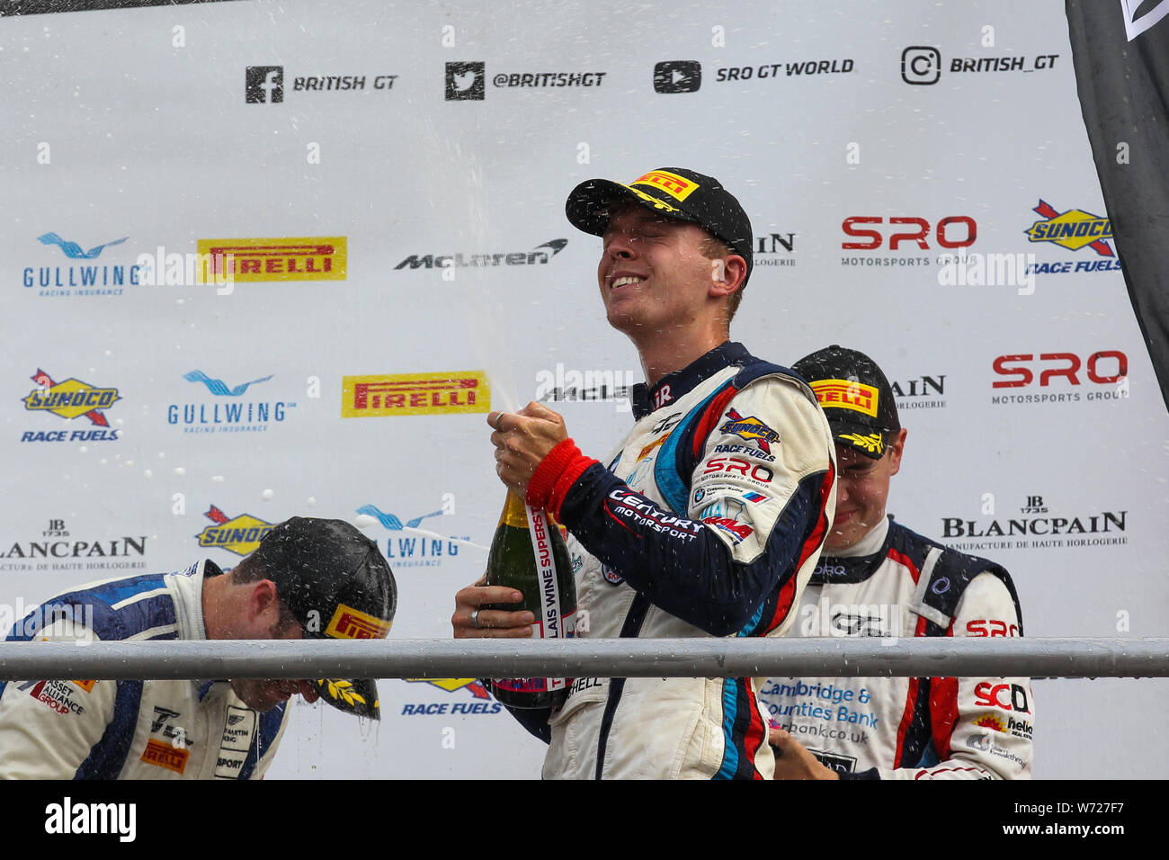 Drivers hatch hi-res stock photography and images - Alamy