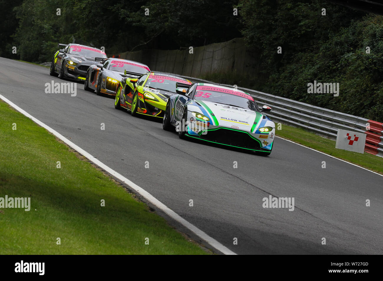 Jack butel hi-res stock photography and images - Alamy