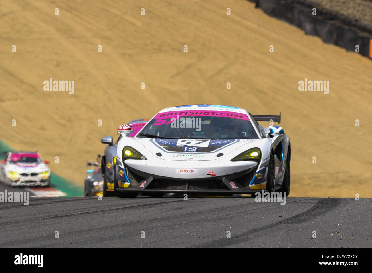 Drivers hatch hi-res stock photography and images - Alamy