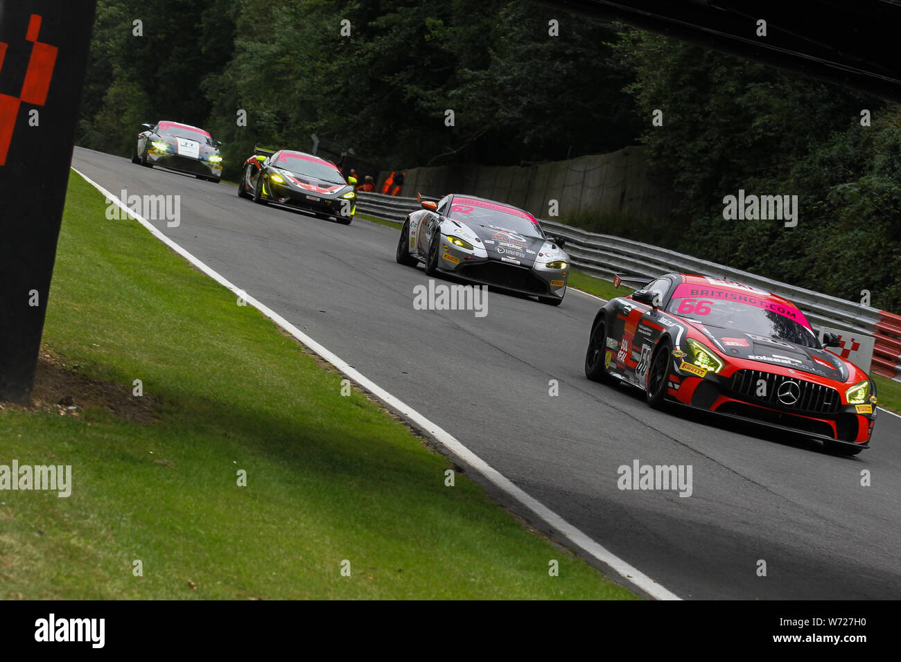 Nick jones hi-res stock photography and images - Alamy