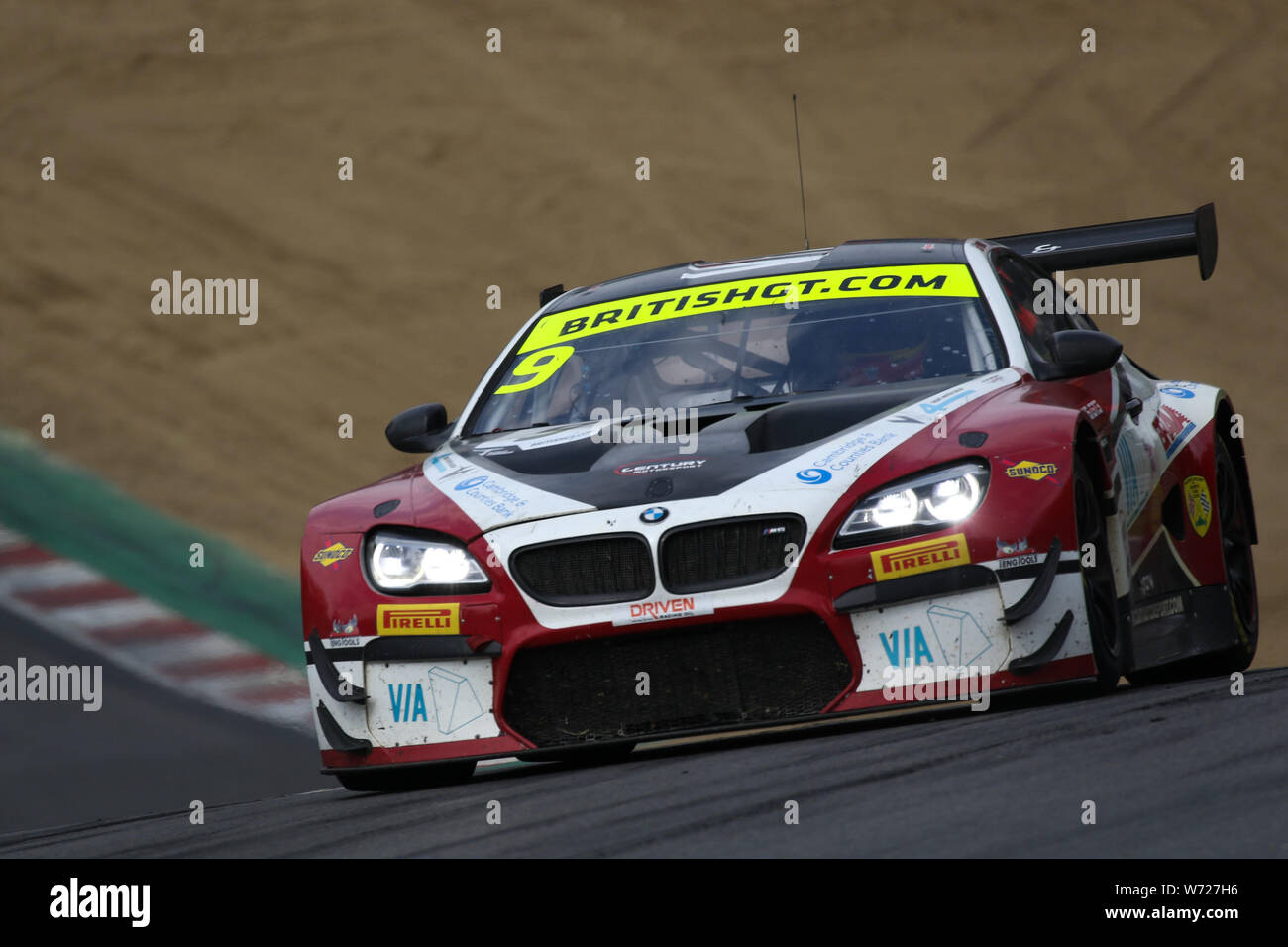 Angus fender hi-res stock photography and images - Alamy