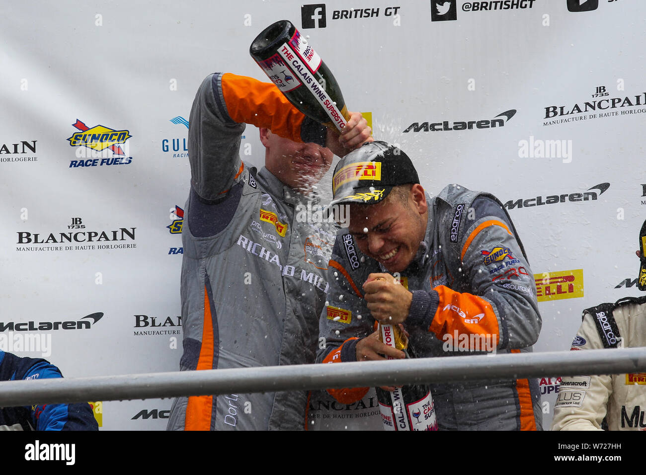 James dorlin hi-res stock photography and images - Alamy