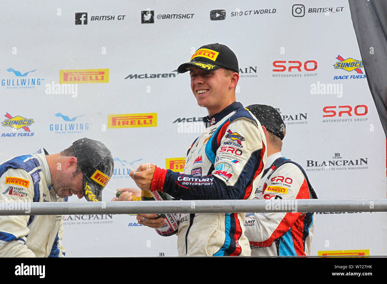 Drivers hatch hi-res stock photography and images - Alamy