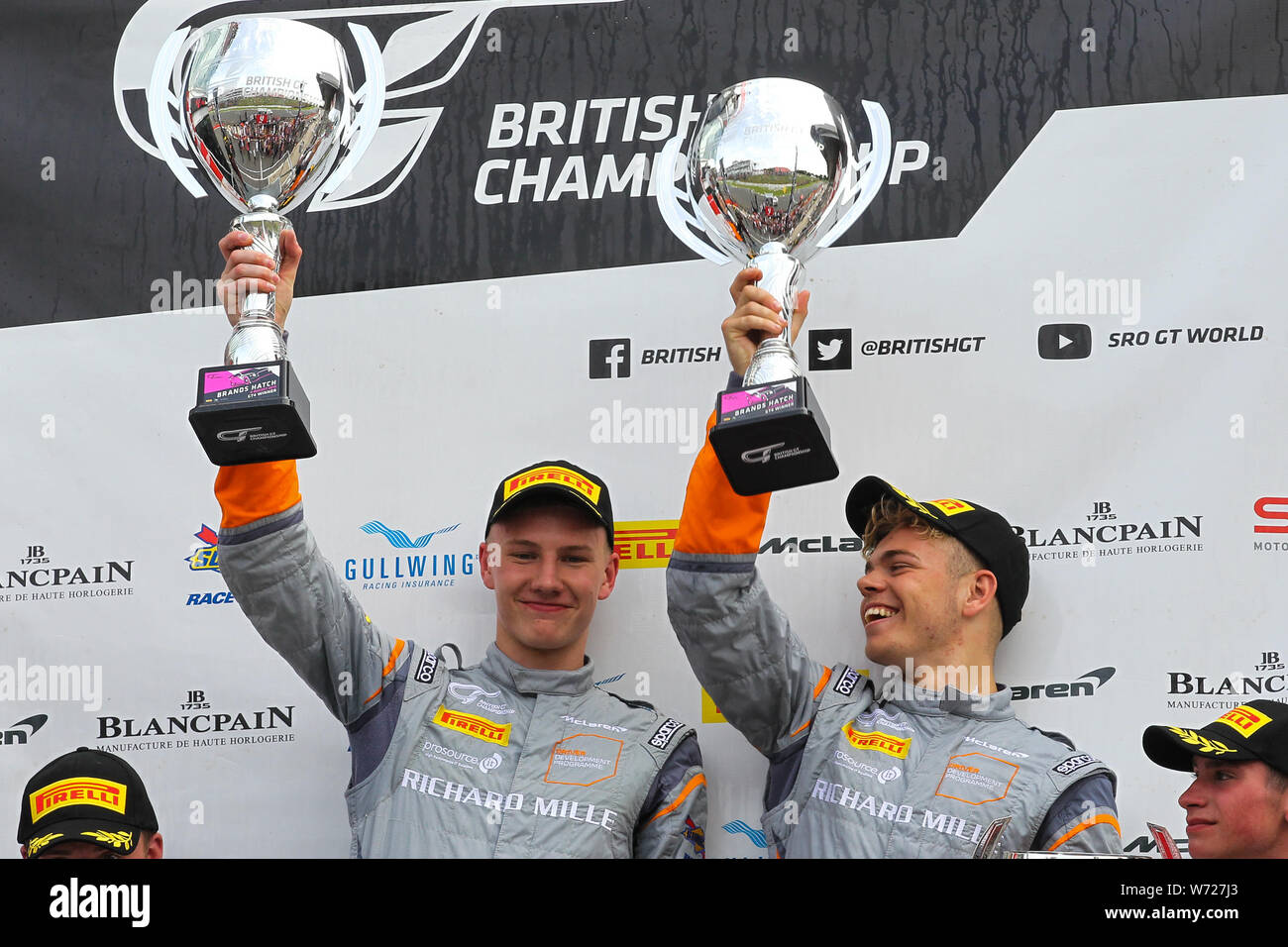 James dorlin hi-res stock photography and images - Alamy