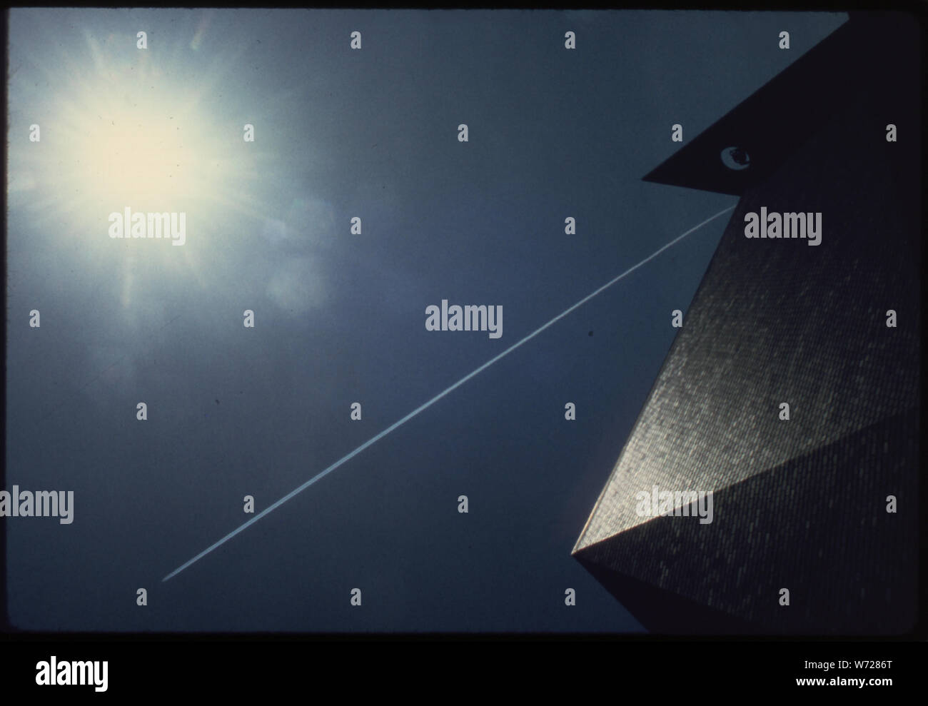 See fiche numbers 66 hi-res stock photography and images - Alamy