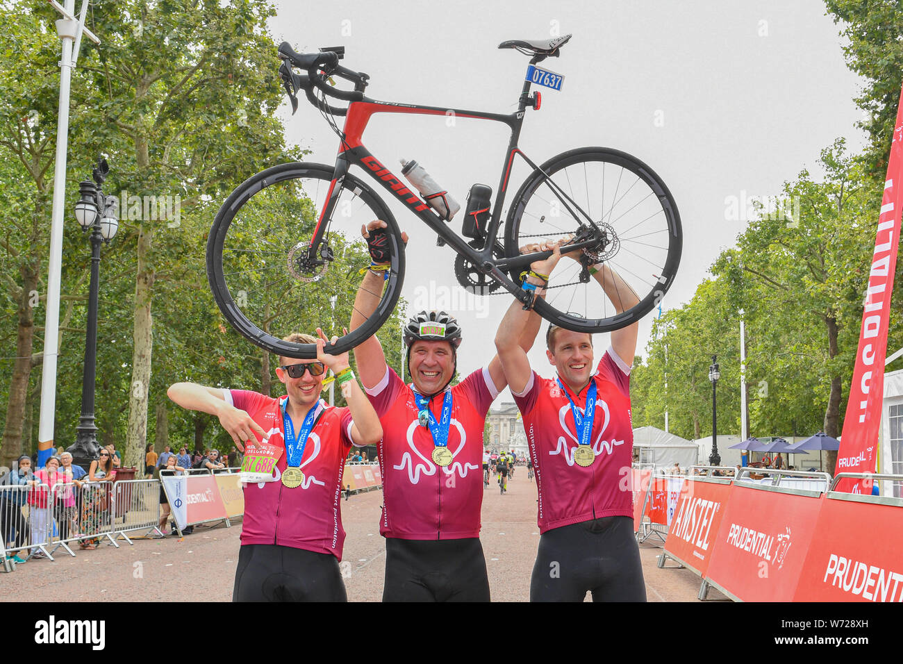 George frost hi-res stock photography and images - Alamy