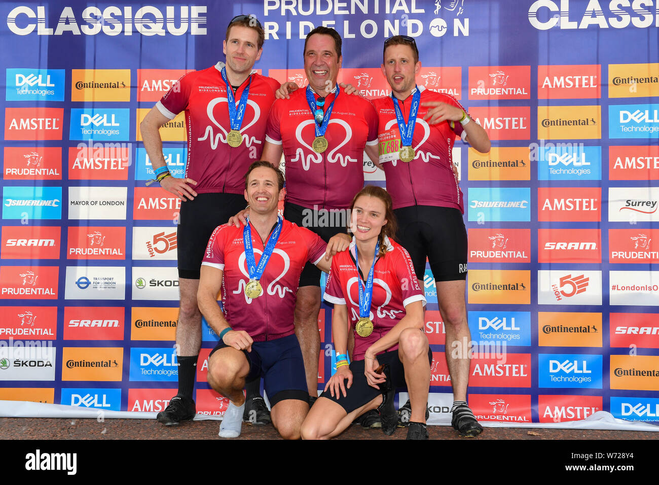 George wiggins hi-res stock photography and images - Alamy