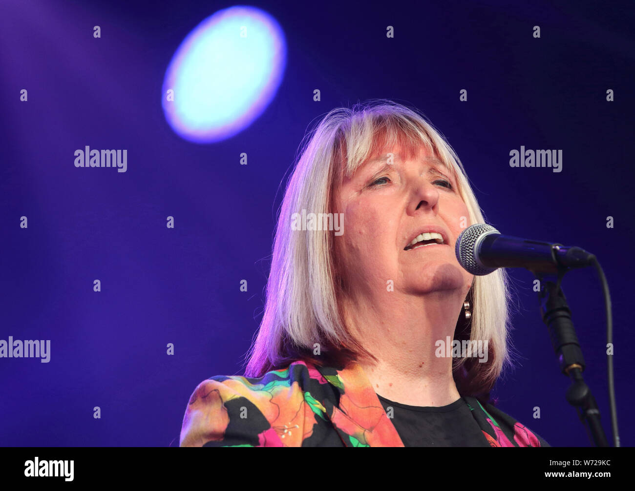 Maddy hi-res stock photography and images - Alamy