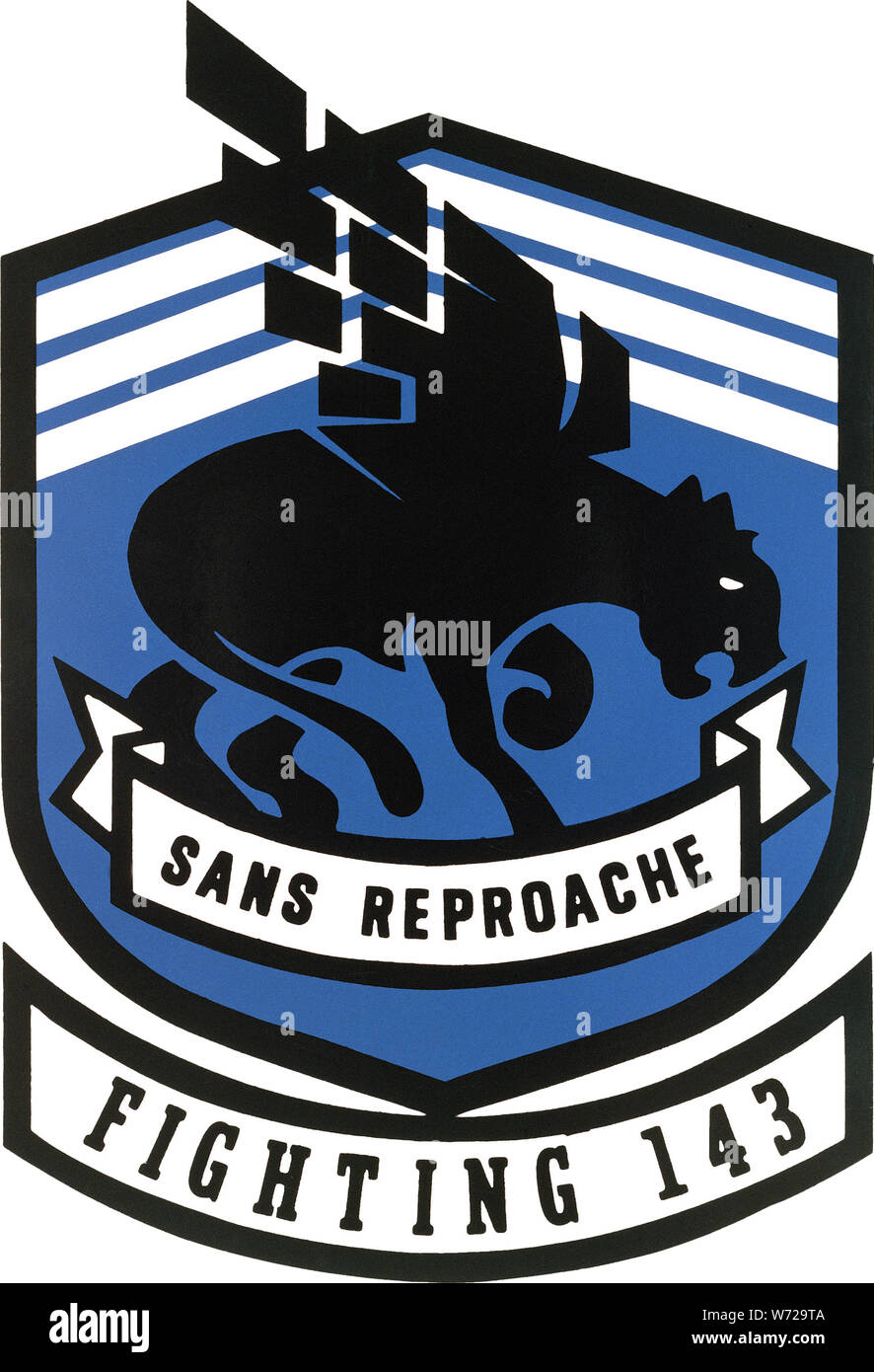 Navy insignia hi-res stock photography and images - Alamy