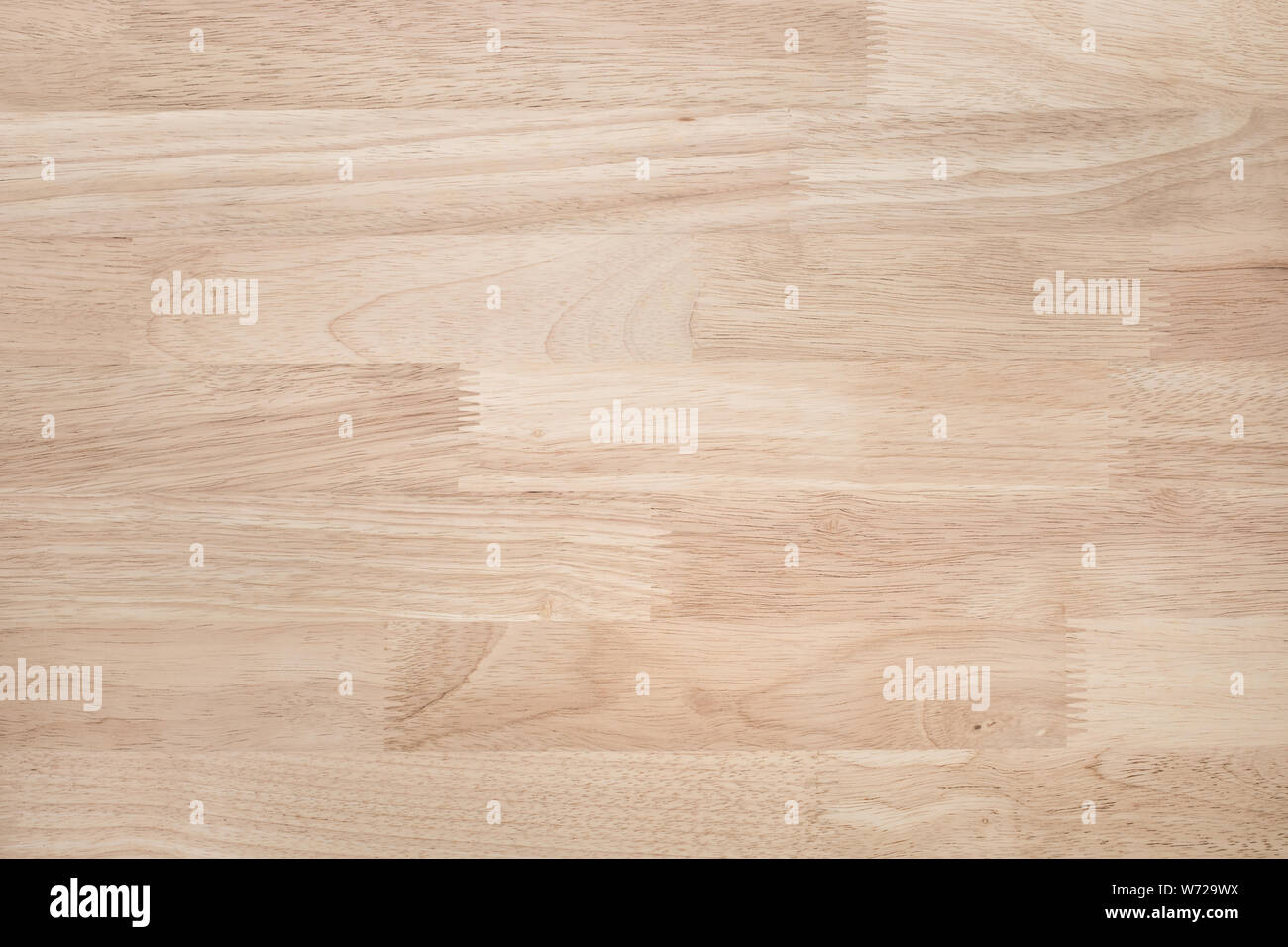 Wood table top texture hi-res stock photography and images - Alamy