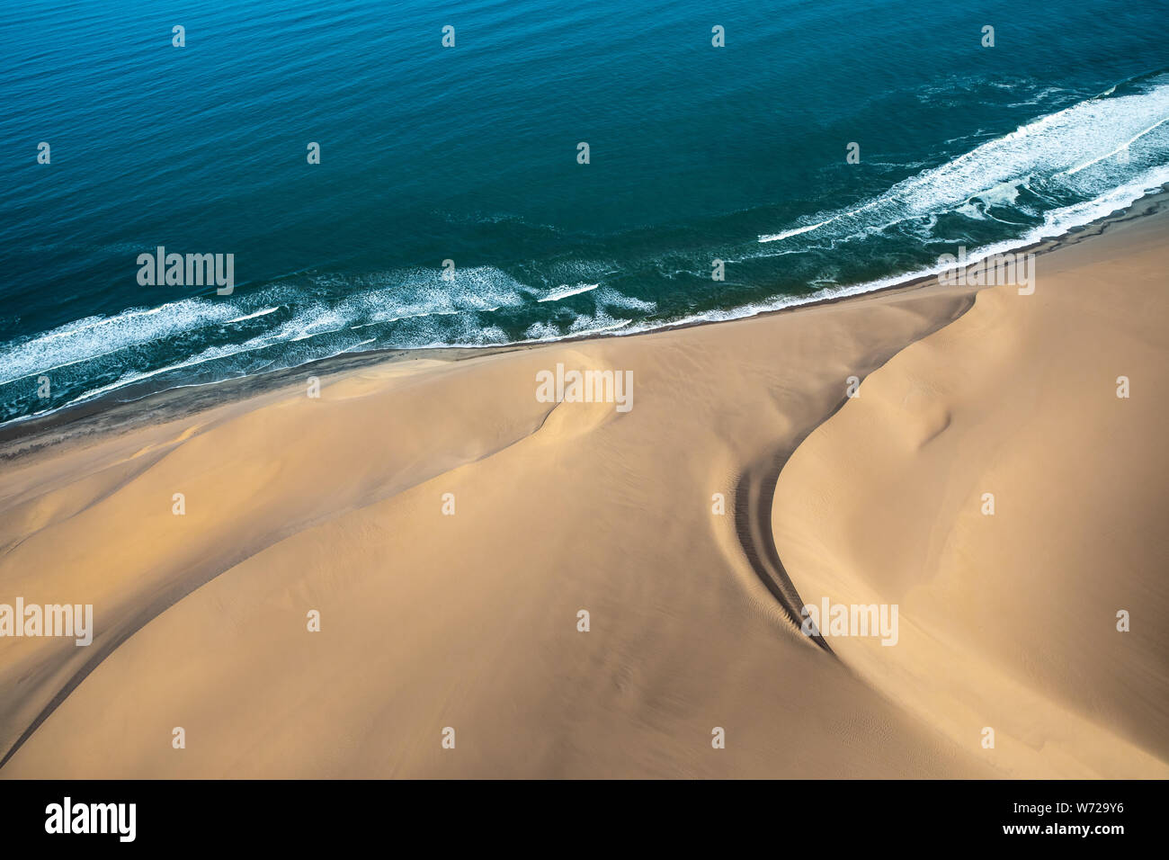 Atlanic hi-res stock photography and images - Alamy