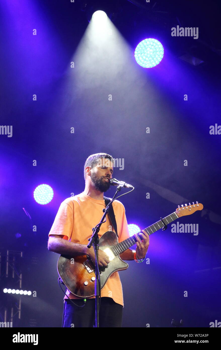 Cherry hinton hi-res stock photography and images - Alamy