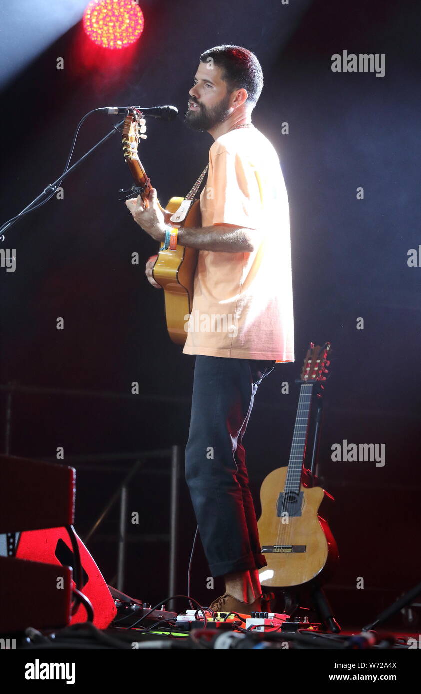 Cherry hinton hall hi-res stock photography and images - Alamy