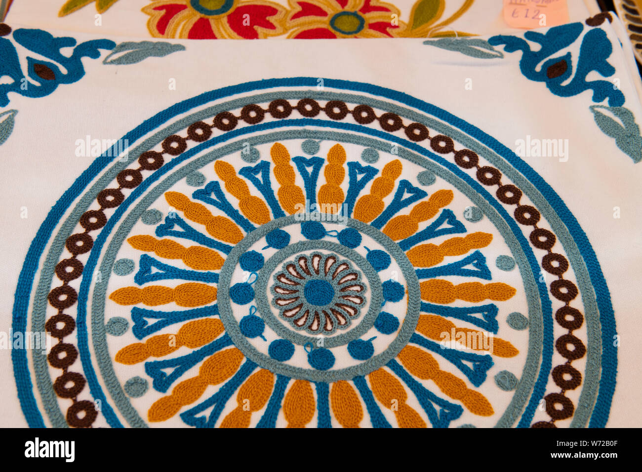 Cyprus pattern hi-res stock photography and images - Alamy