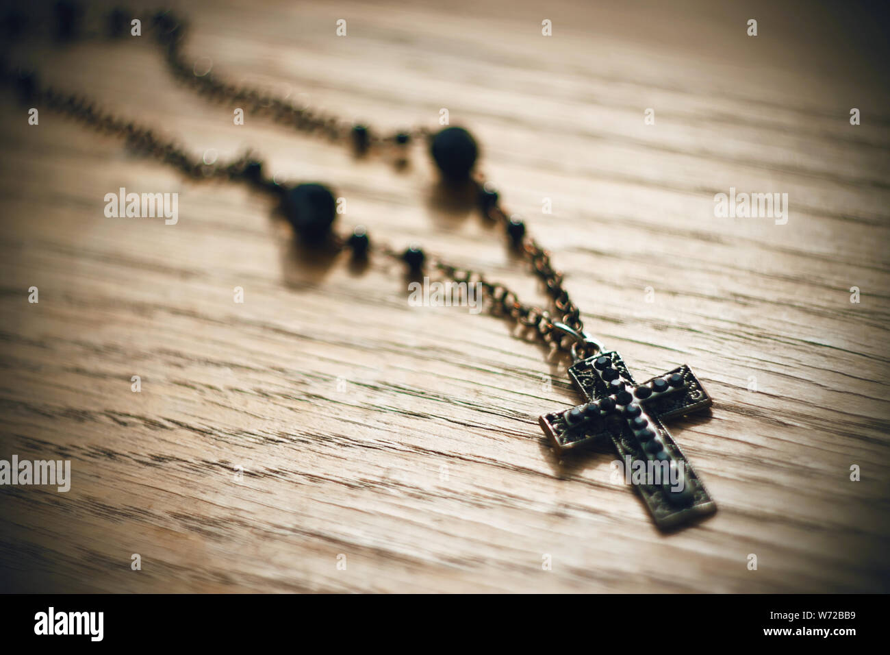 Gothic pendant hi-res stock photography and images - Alamy