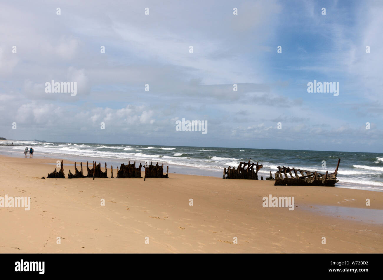 Dicky hi-res stock photography and images - Alamy