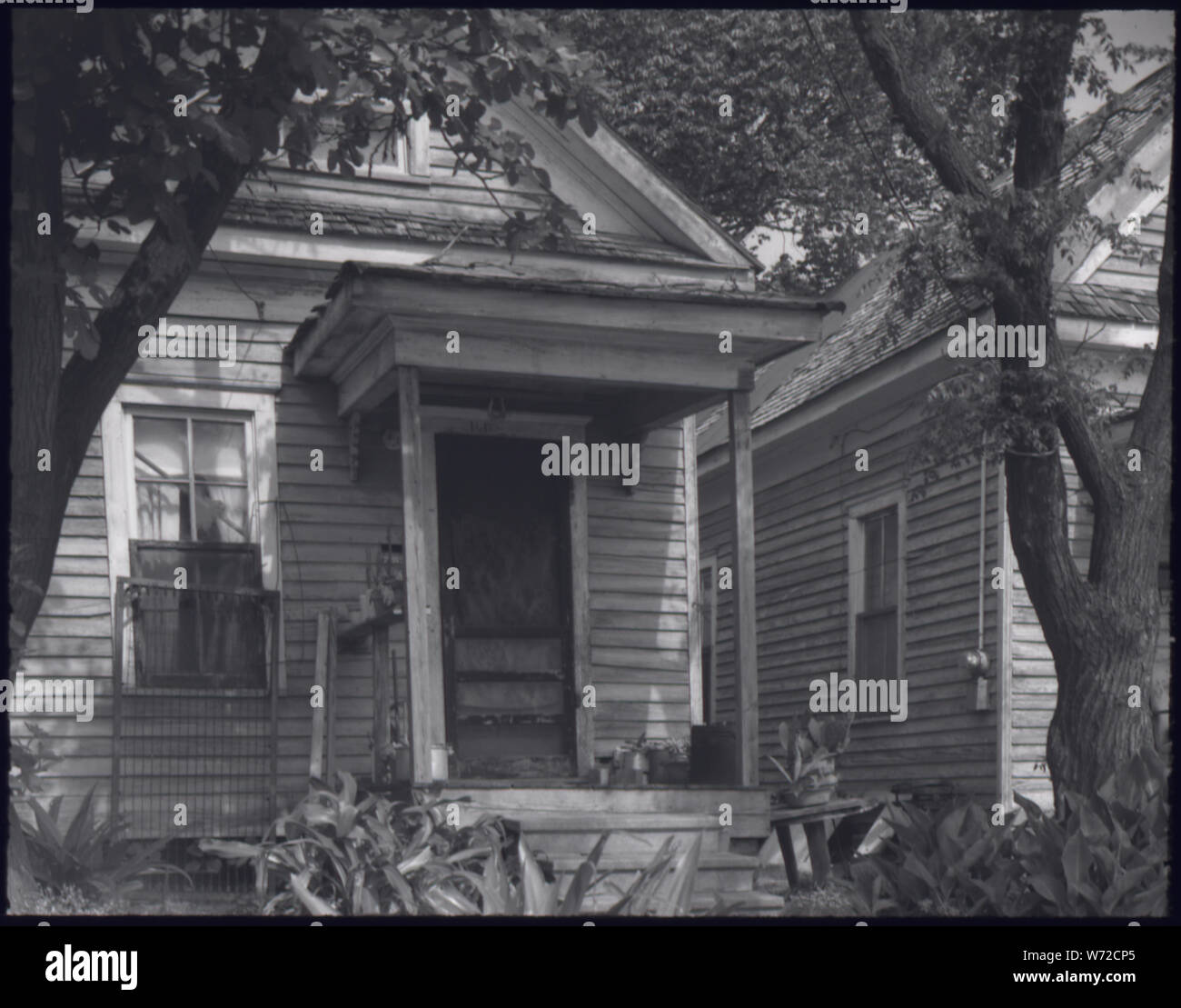 Houston Texas In The 1900s A History Of The Houston Skyline