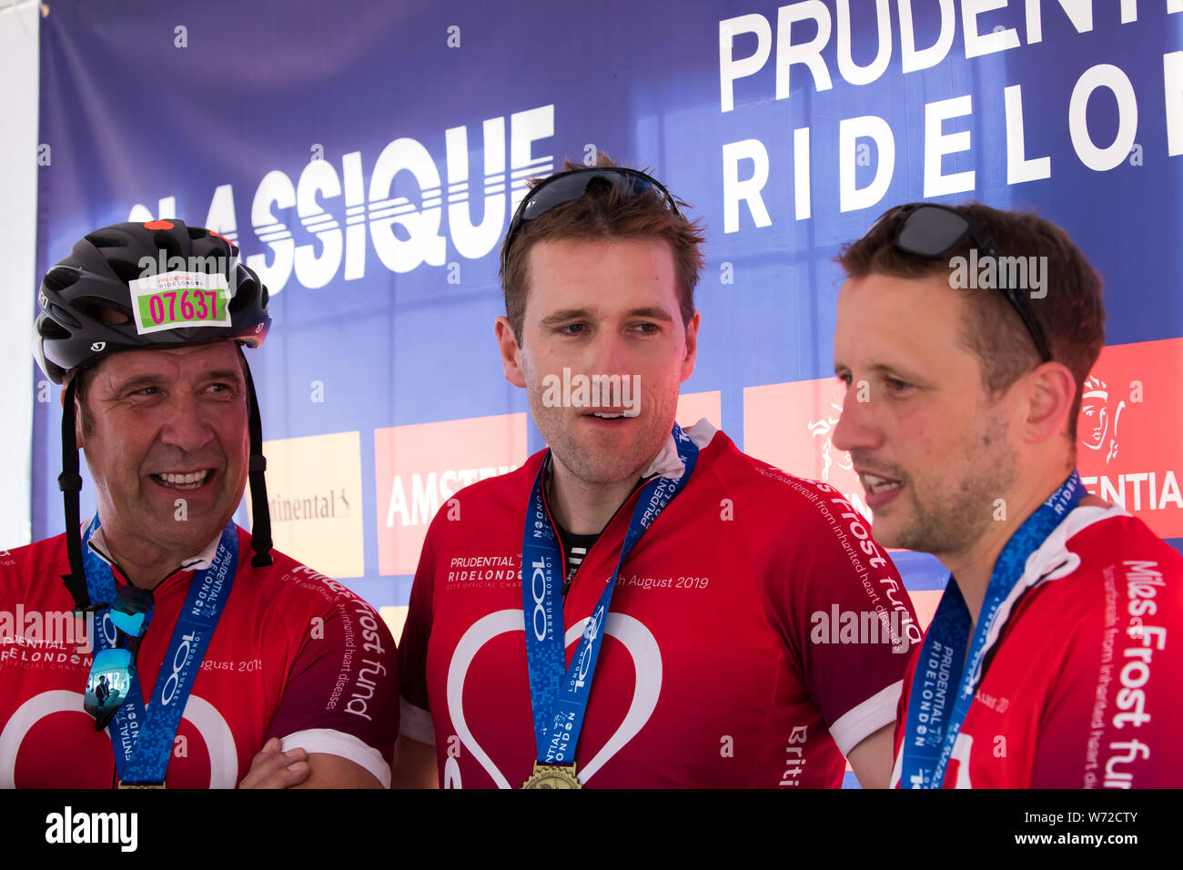 Wilf george hi-res stock photography and images - Alamy