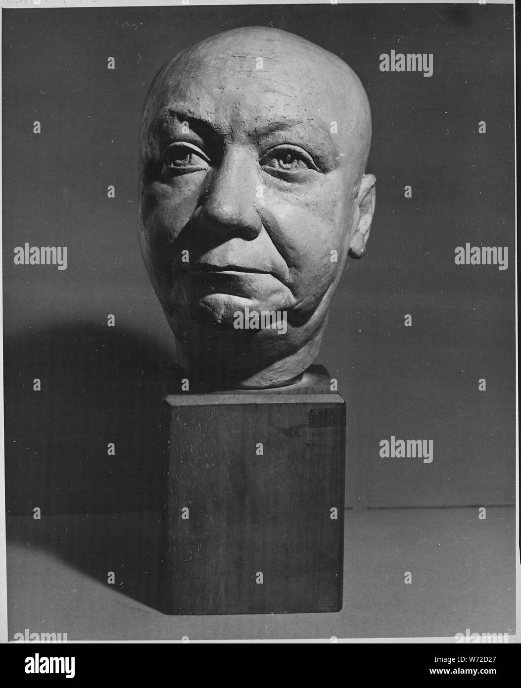 Louis wright hi-res stock photography and images - Alamy