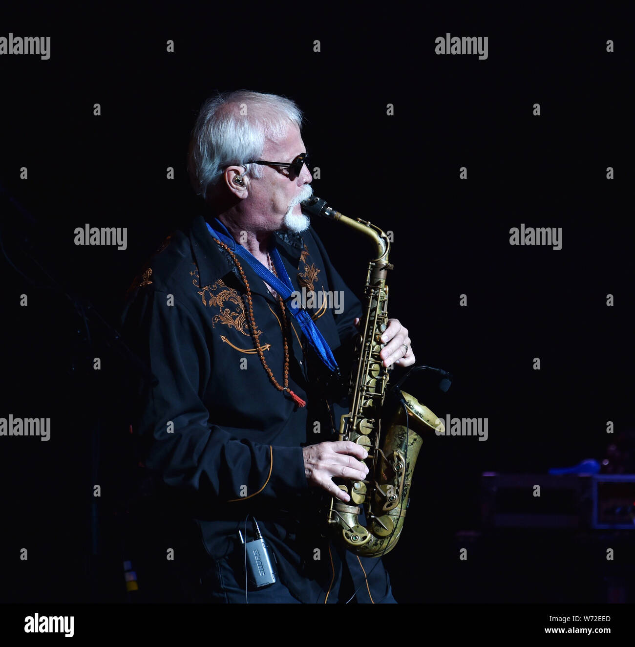 David muse firefall hi-res stock photography and images - Alamy