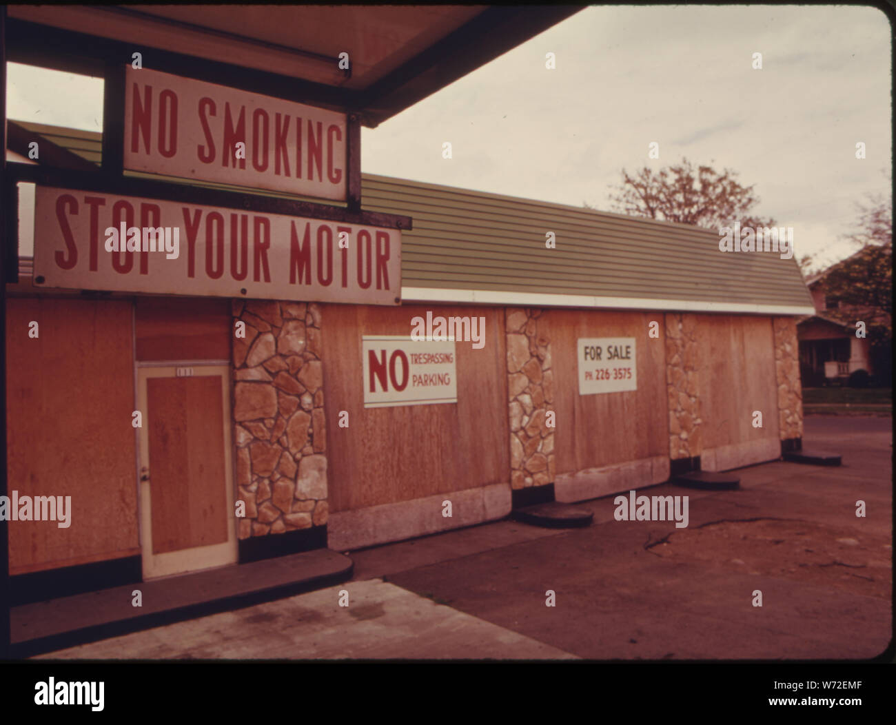 Gas supply crisis shortages hi-res stock photography and images - Alamy