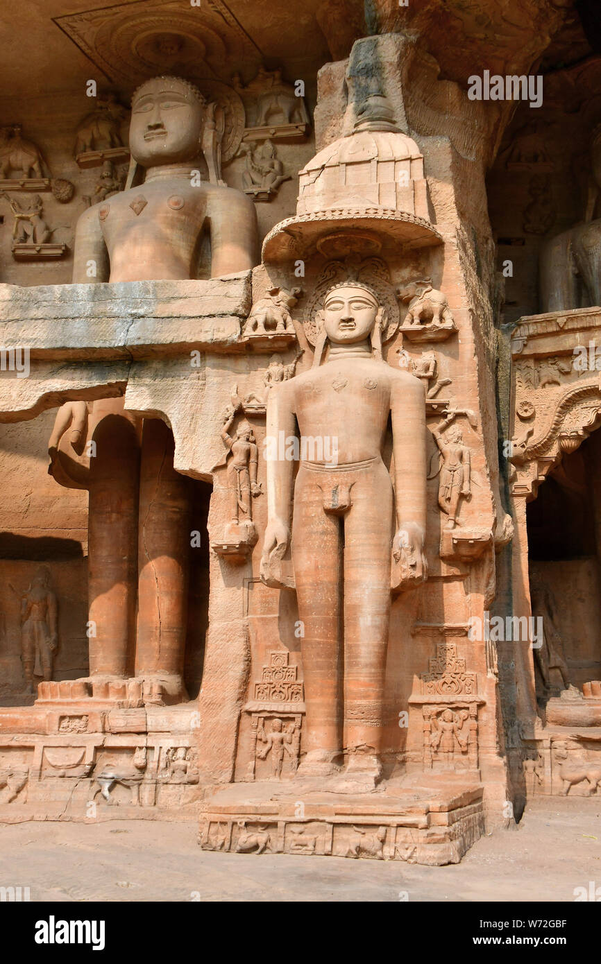 Lat 26 22383200 hi-res stock photography and images - Alamy