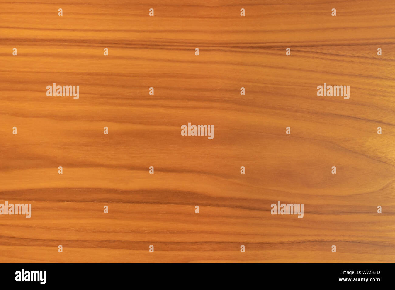Treated wood texture hi-res stock photography and images - Alamy