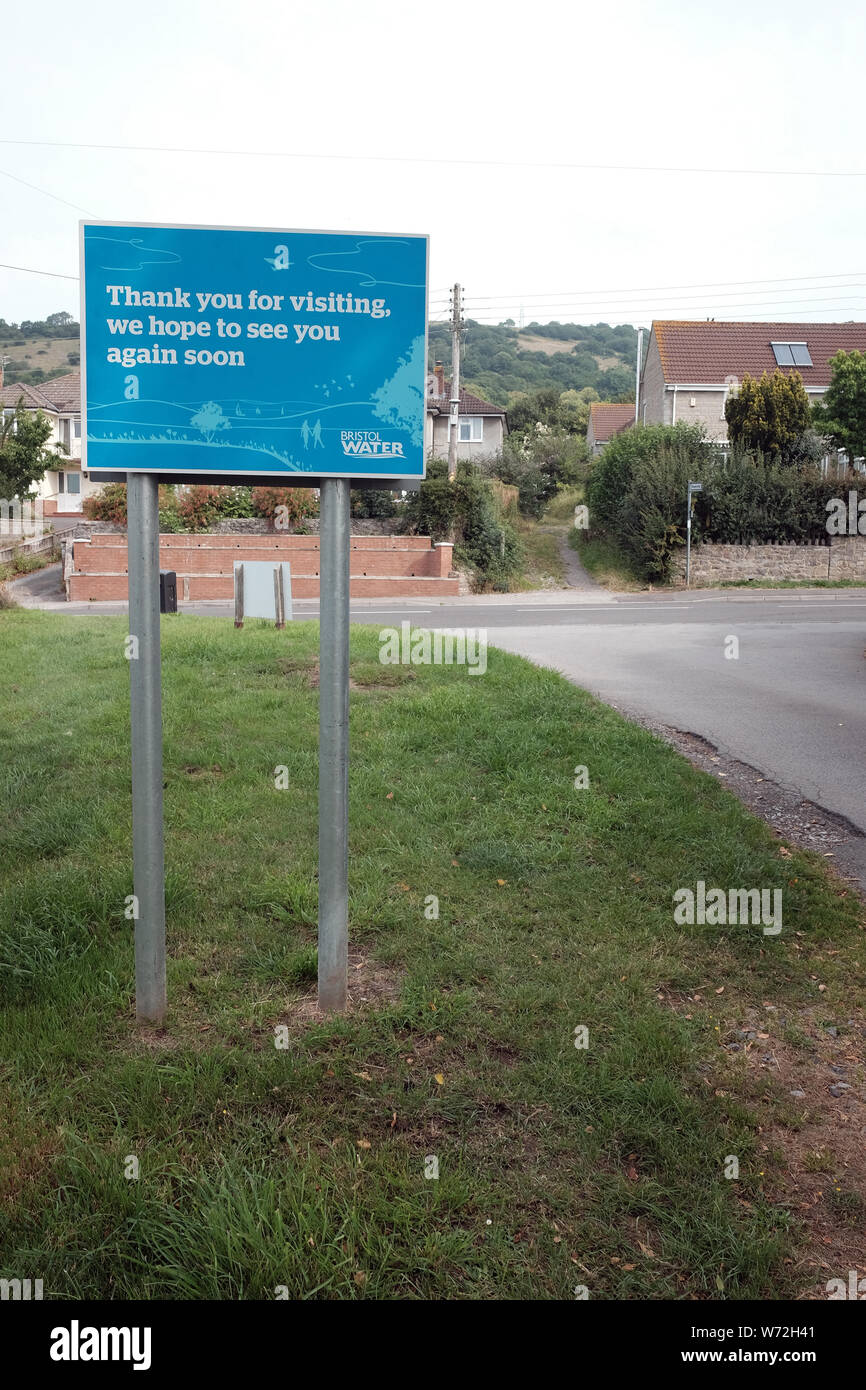 Thank you sign hi-res stock photography and images - Alamy