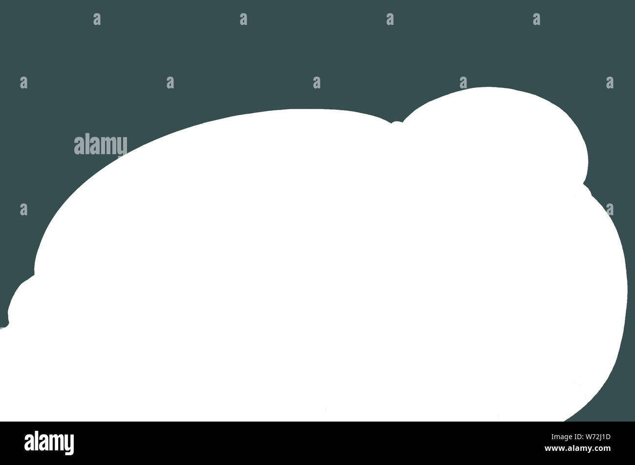 German prison camp hi-res stock photography and images - Alamy