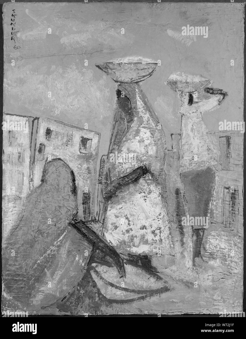 Economy march Black and White Stock Photos & Images - Alamy