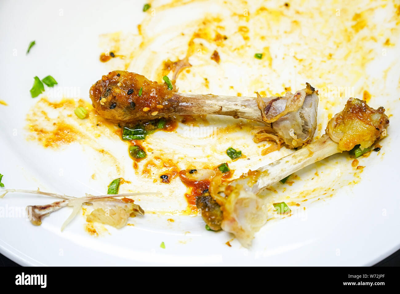 Bone chalice hi-res stock photography and images - Alamy