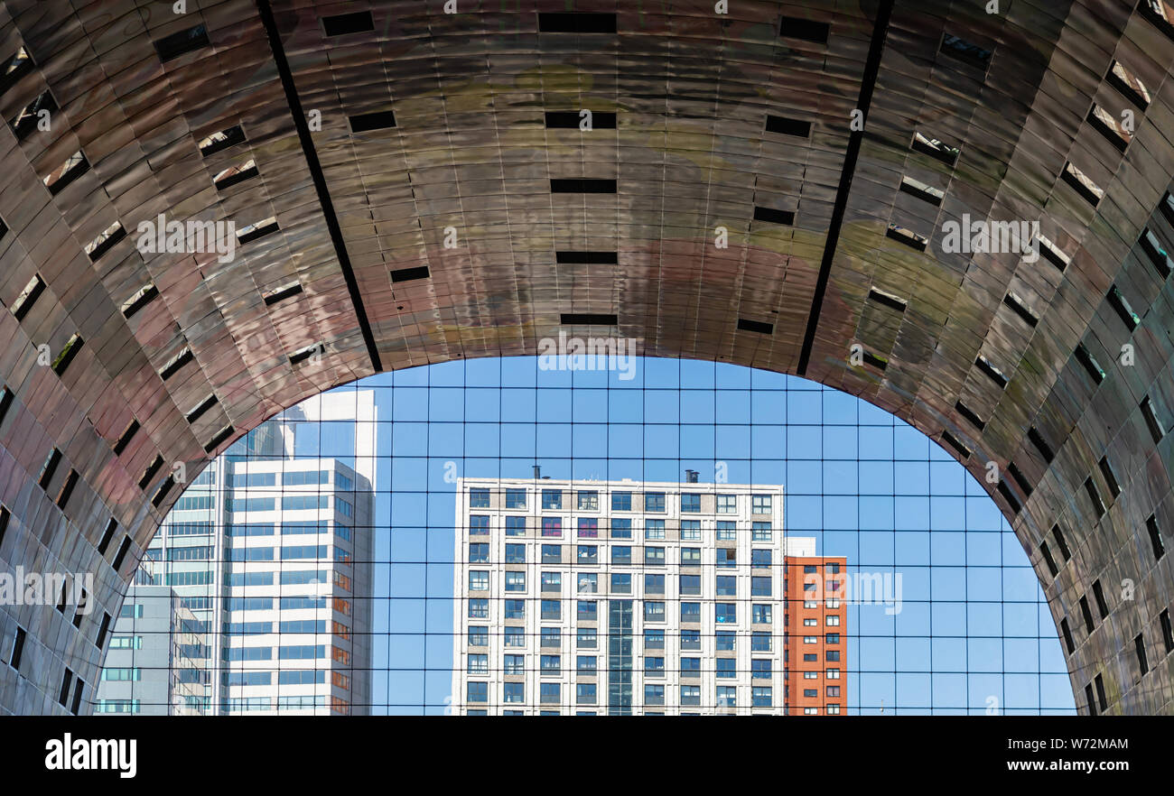 Ceiling inside windows and buildings hi-res stock photography and ...