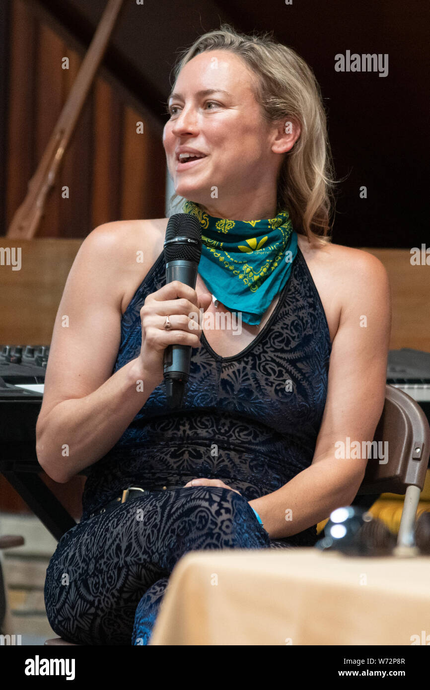 Alfie Patten Daughter 2022