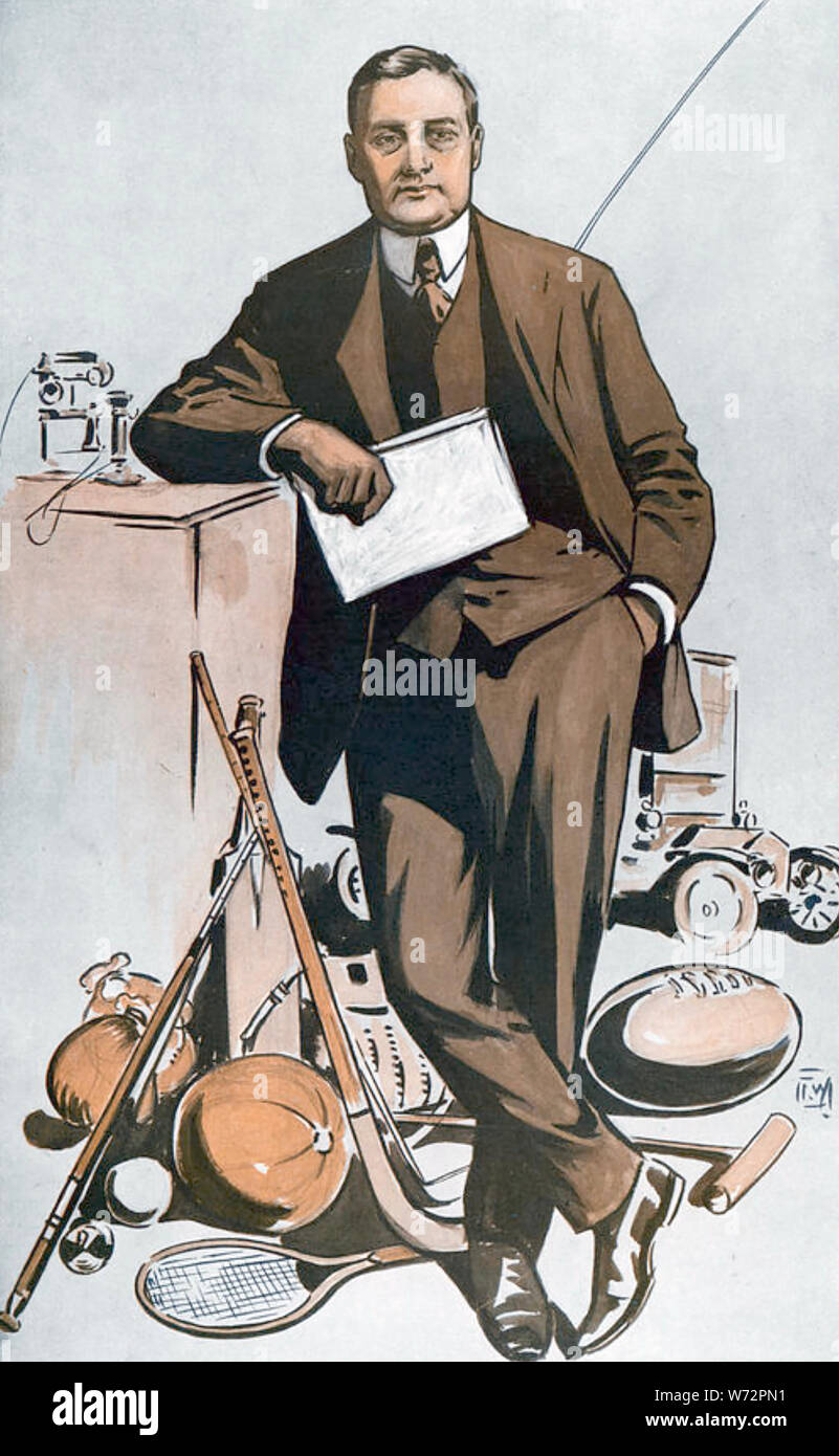 Gamage hi-res stock photography and images - Alamy