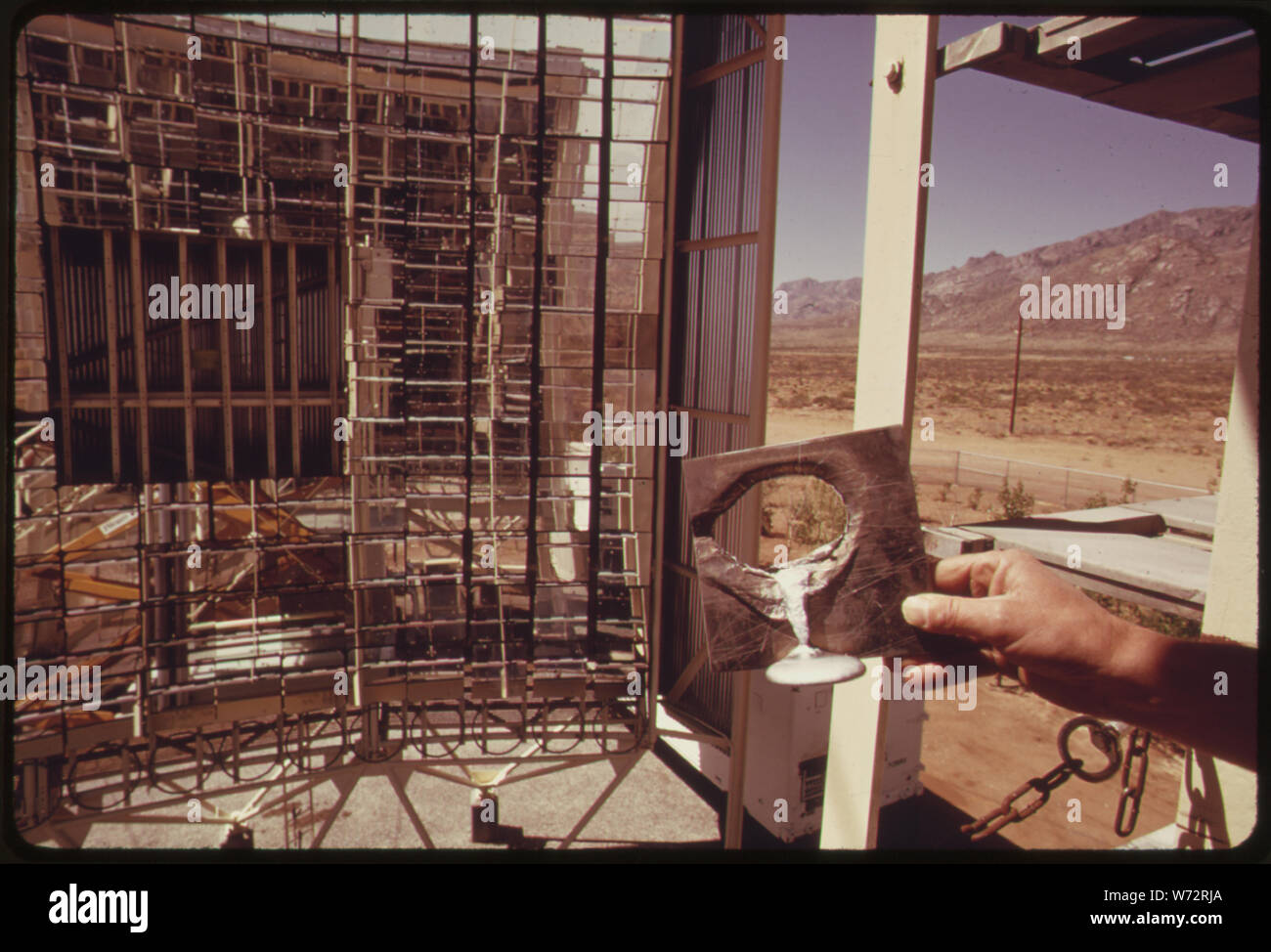 One Quarter Inch High Resolution Stock Photography and Images - Alamy