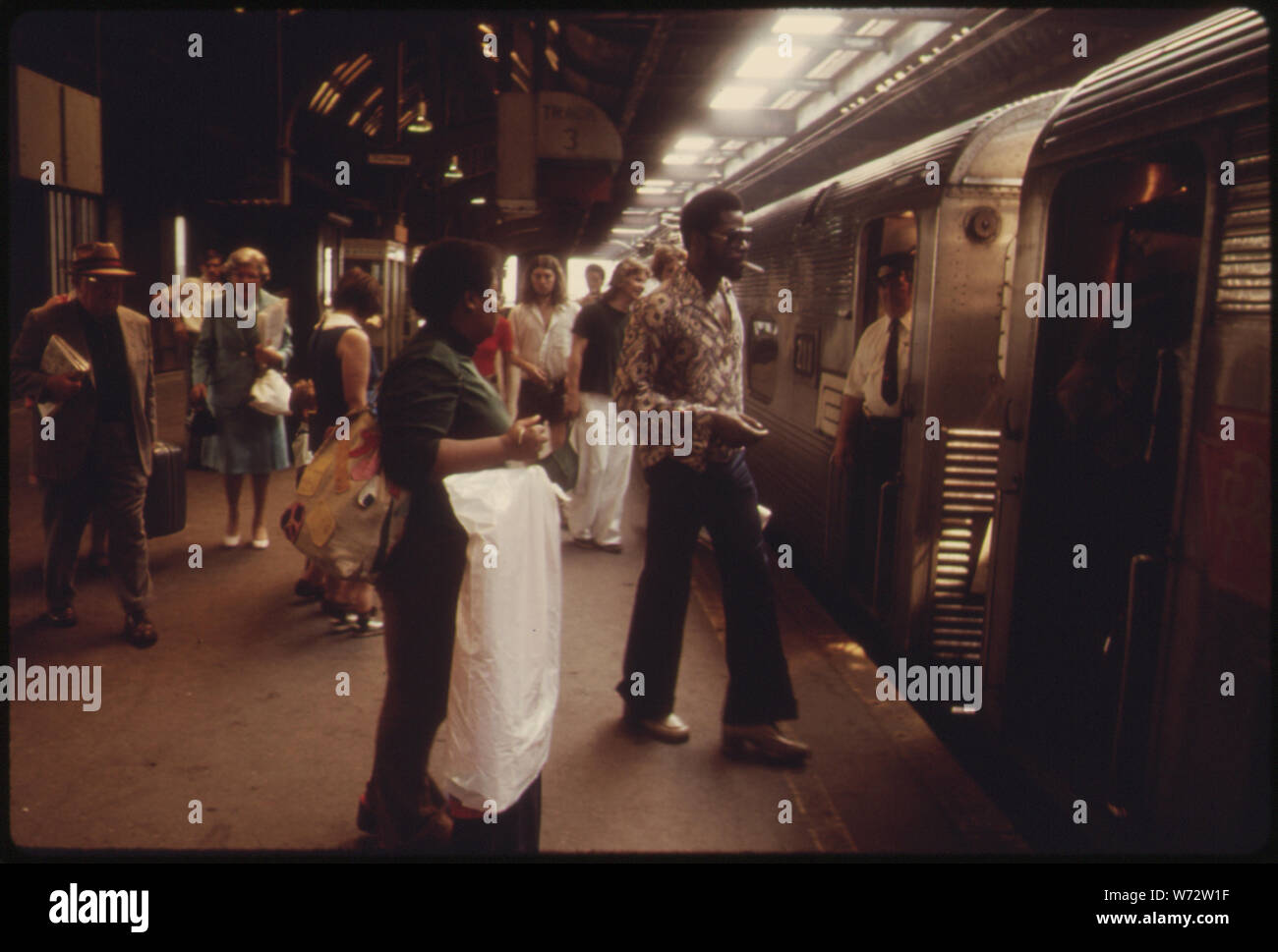 Septa bus hi-res stock photography and images - Alamy