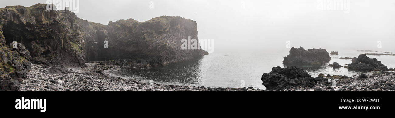 Otherworldly formations hi-res stock photography and images - Alamy