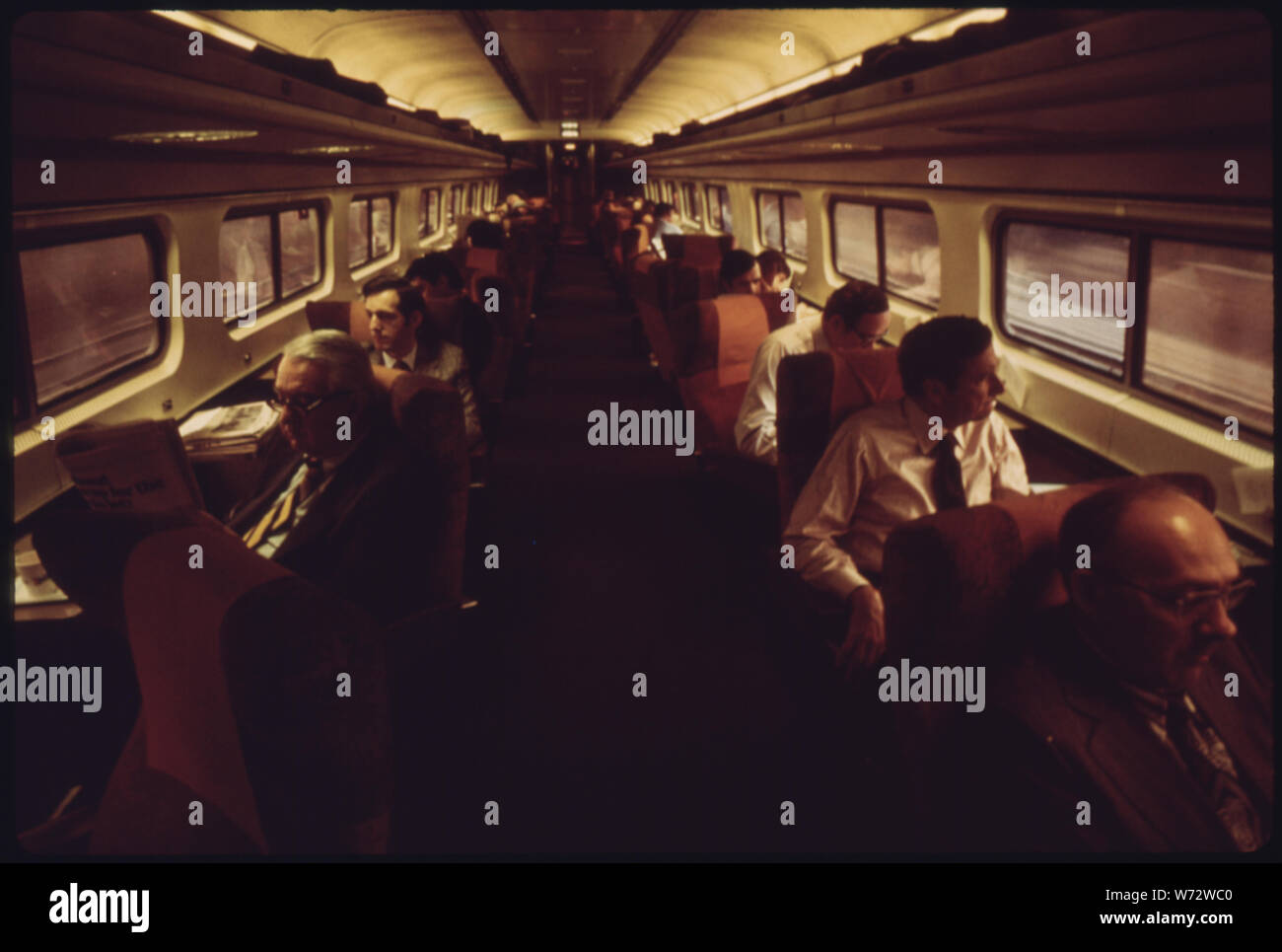 Uses four locomotives hi-res stock photography and images - Alamy