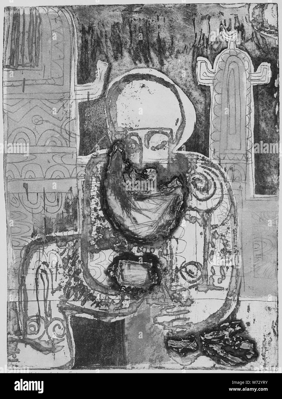 Notes hands Black and White Stock Photos & Images - Alamy